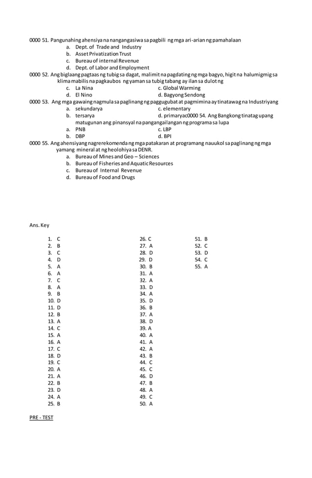 Cap iv 3rd grading | PDF