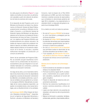 CAP - Manual_Nutricion_Kelloggs_Capitulo_06.pdf
