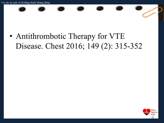 Cap-nhat-cac-khuyen-cao-moi-ve-dieu-tri-thuoc-khang-dong-pham-nguyen-vinh.pdf