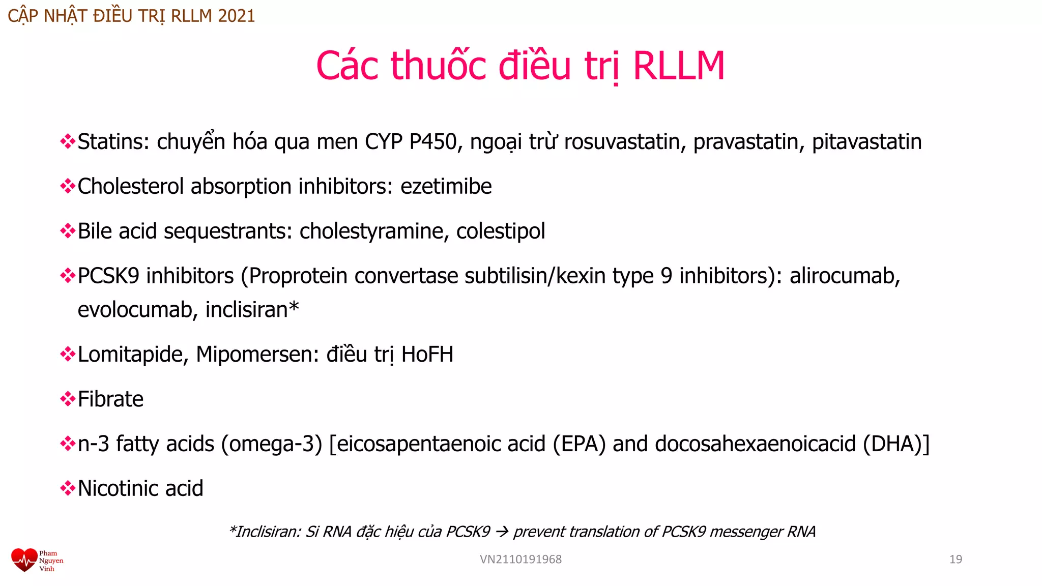 cap-nhat-roi-loan-dieu-tri-lipid-mau-2021.pdf