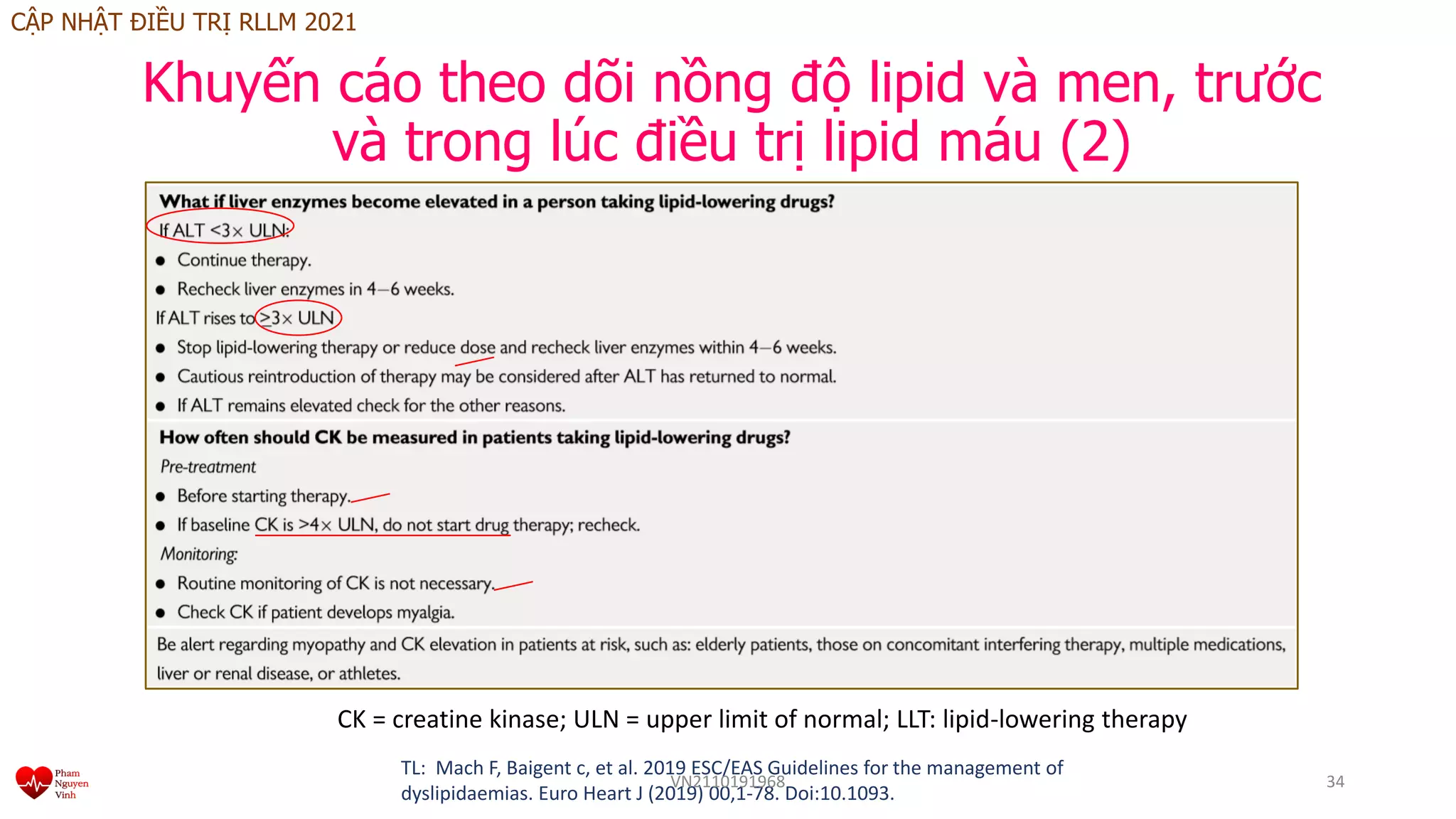 cap-nhat-roi-loan-dieu-tri-lipid-mau-2021.pdf