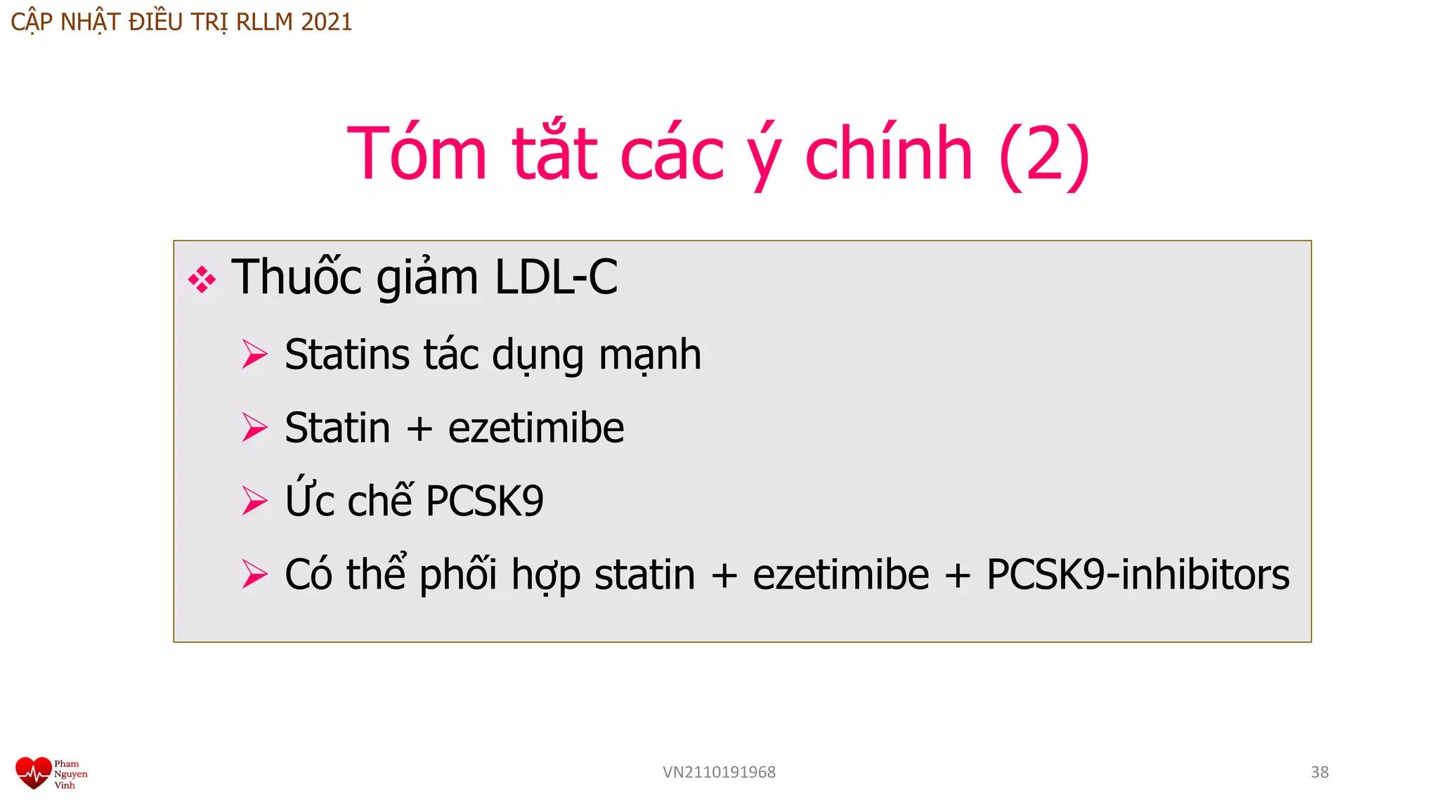 cap-nhat-roi-loan-dieu-tri-lipid-mau-2021.pdf