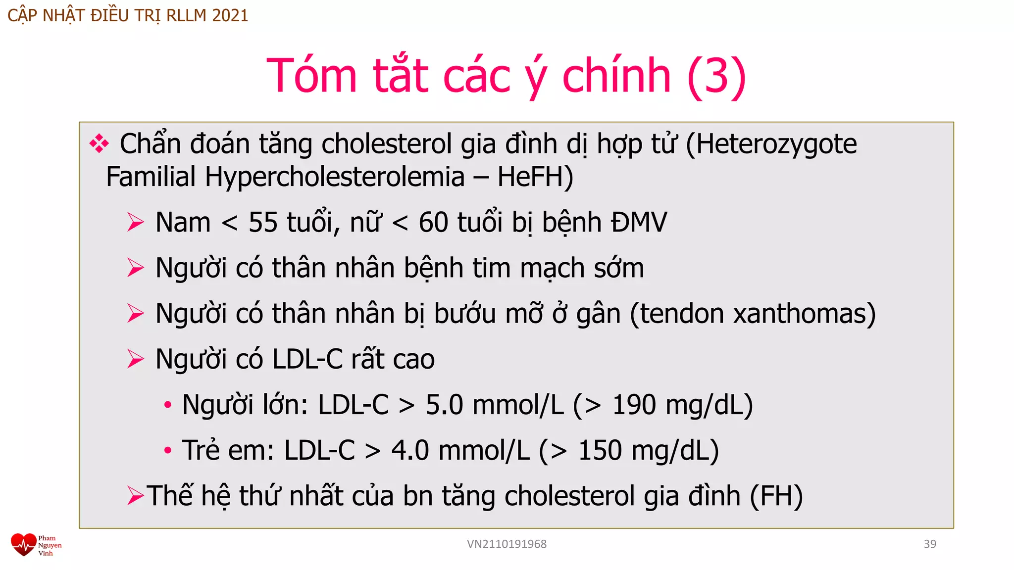 cap-nhat-roi-loan-dieu-tri-lipid-mau-2021.pdf