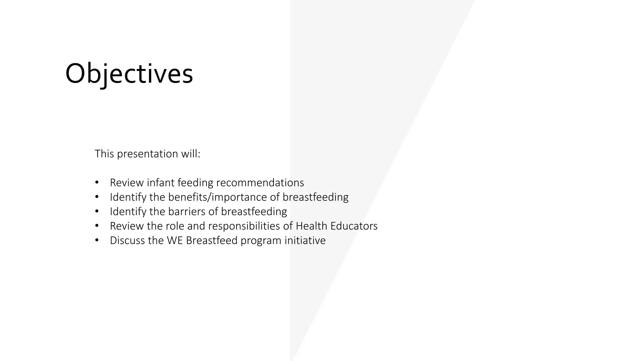 ACE Capstone - original contribution | PPT