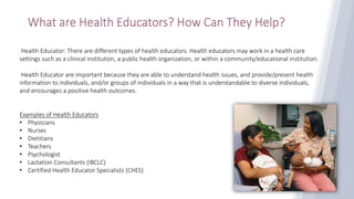 ACE Capstone - original contribution | PPT