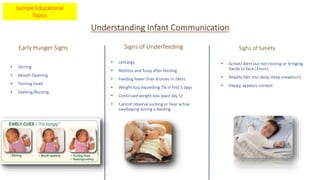 ACE Capstone - original contribution | PPT