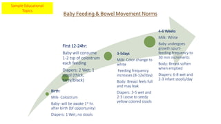 ACE Capstone - original contribution | PPT