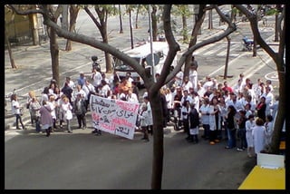 Cap raval sud-presentacion | PDF