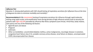 Harrison book based CAP-Report-Jake.pptx