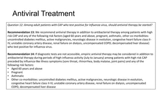 Harrison book based CAP-Report-Jake.pptx