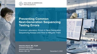 cap-webinar-preventing-ngs-sequencing-errors.pdf