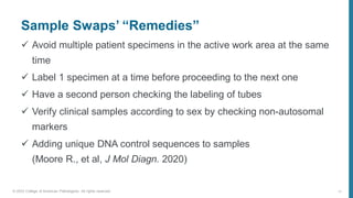 cap-webinar-preventing-ngs-sequencing-errors.pdf