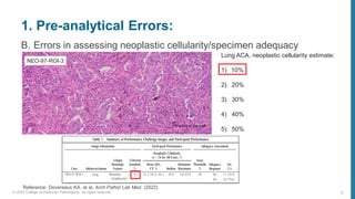 cap-webinar-preventing-ngs-sequencing-errors.pdf