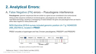 cap-webinar-preventing-ngs-sequencing-errors.pdf