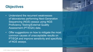 cap-webinar-preventing-ngs-sequencing-errors.pdf