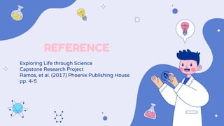 Discovery-based investigation | PDF