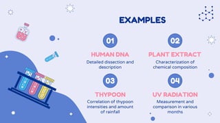 Discovery-based investigation | PDF