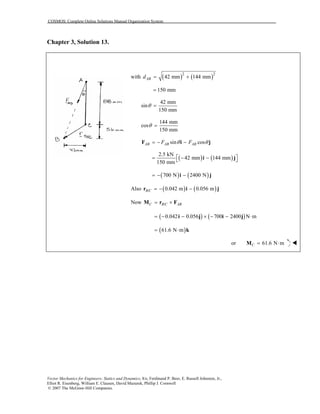 Cap 03 | PDF