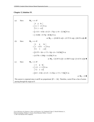 Cap 03 | PDF