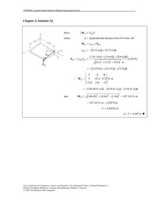 Cap 03 | PDF