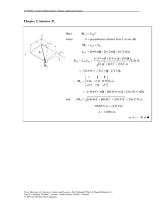 Cap 03 | PDF