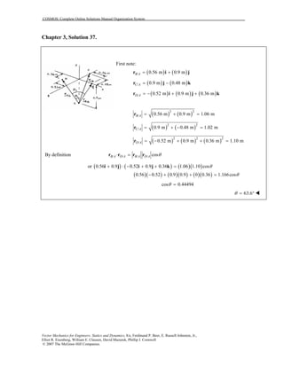 Cap 03 | PDF