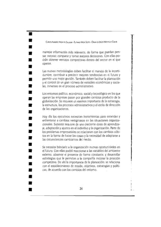 CAP1.pdf