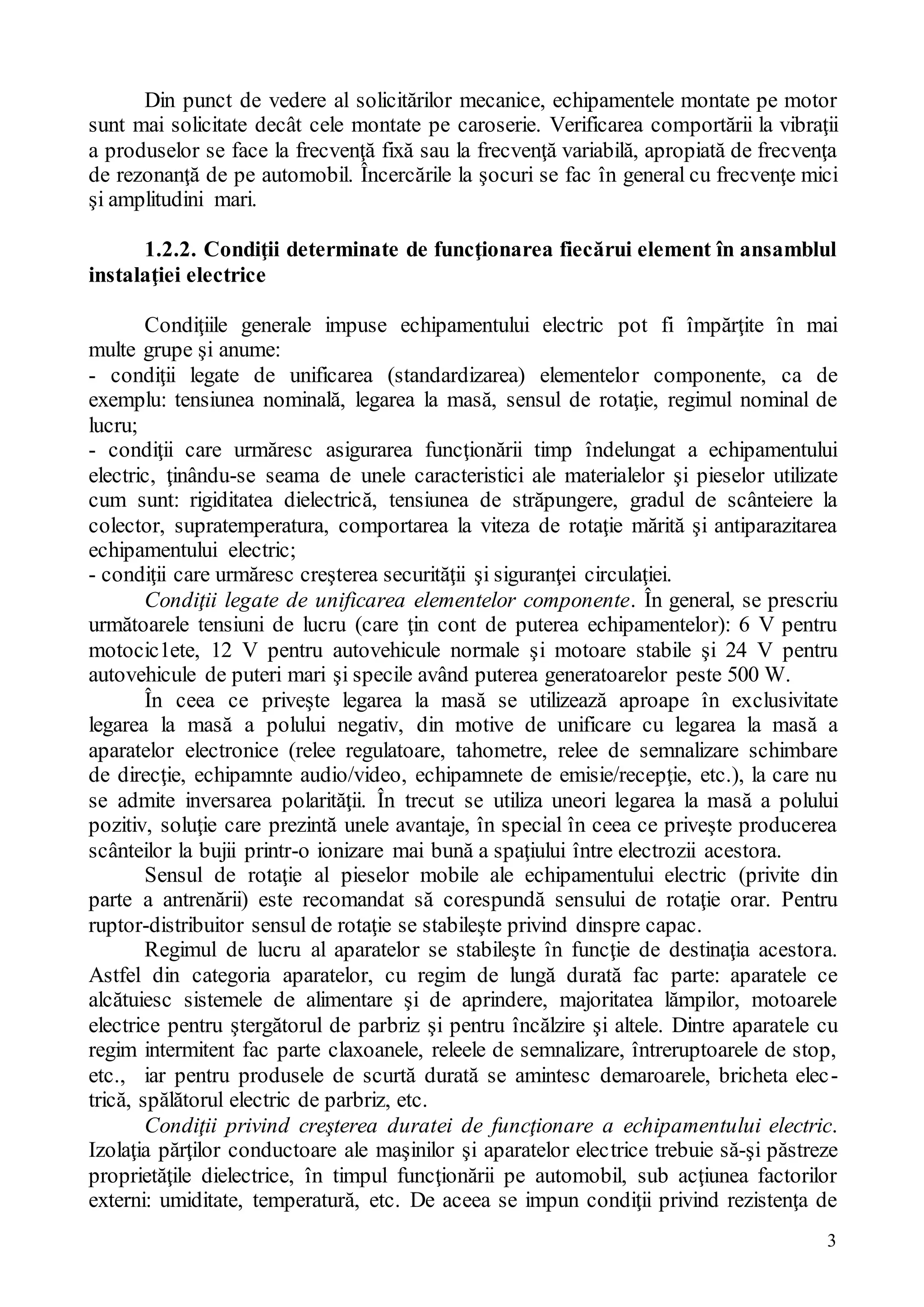 Cap1.doc
