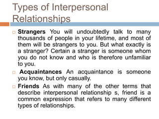 Cap10: Lusting, Myron W. Koester, Jolene (2010). Intercultural ...