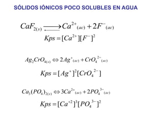 cap_10._producto_de_solubilidad.ppt-2 (2) (1).ppt