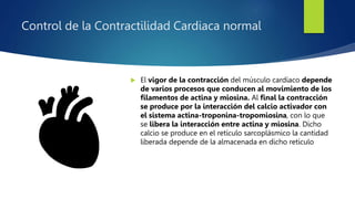 CAP 13 Medicamentos para Insuficiencia Cardiaca.pptx