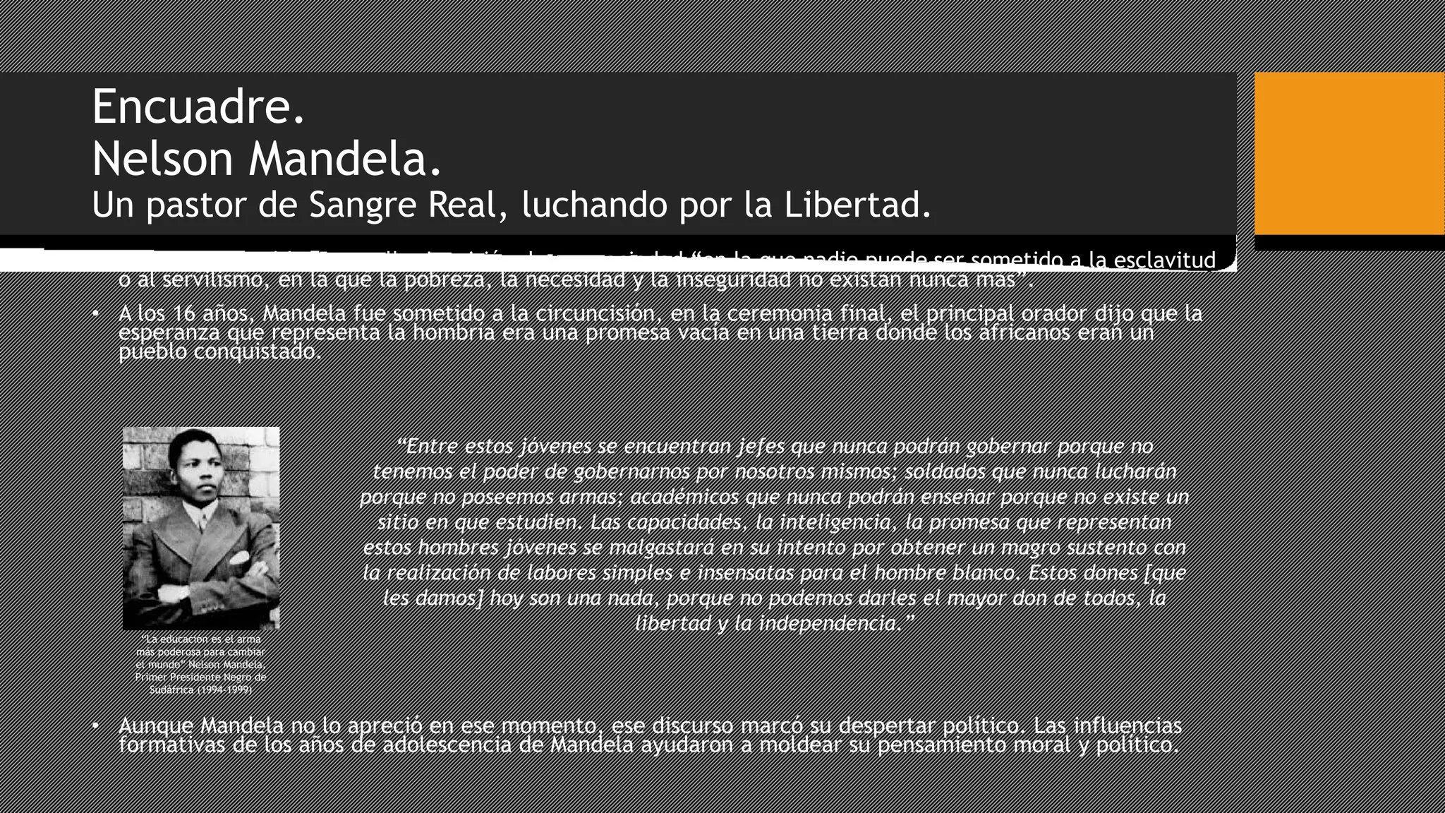 Cap_16_Desarrollo_cognitivo_en_la_adoles.pdf