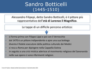 Cap16_Sandro_Botticellipresentazione.pptx