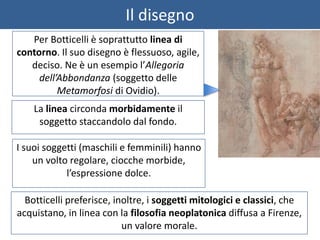 Cap16_Sandro_Botticellipresentazione.pptx