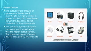 CAP170 lec1.pptx