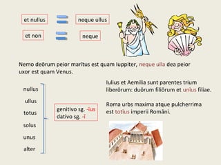 Cap 19 gramm | PPT