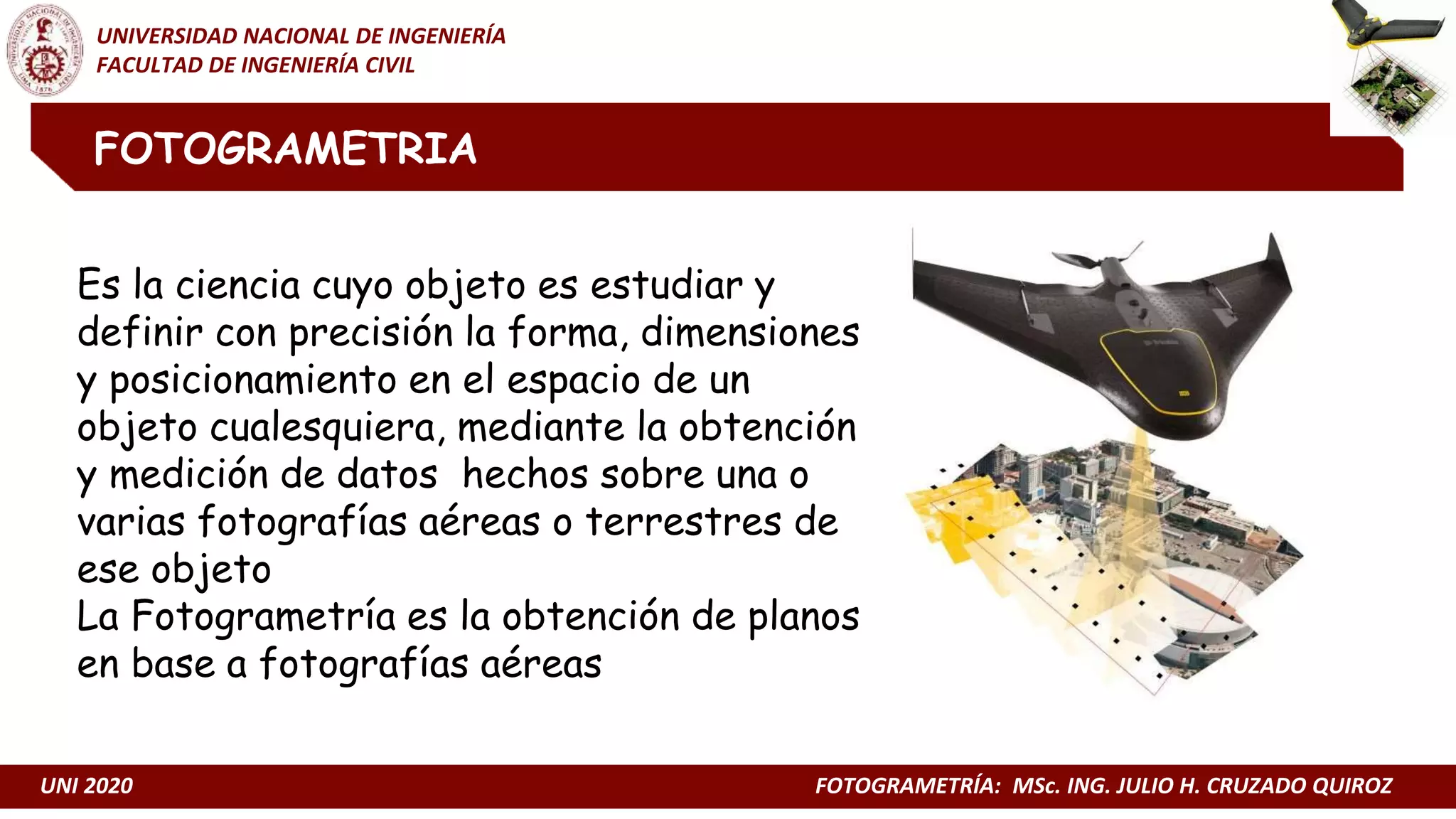 Cap1 fotometria | PPTX | Photography | Arts and Crafts