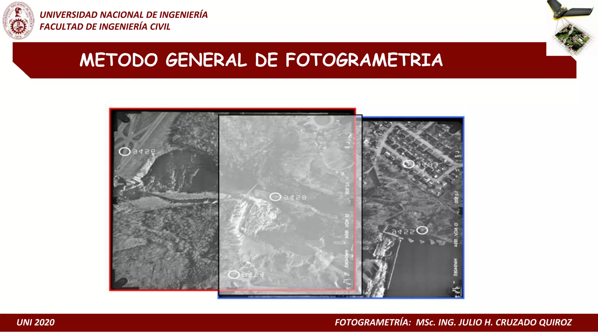Cap1 fotometria | PPTX | Photography | Arts and Crafts