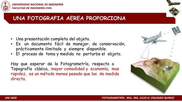 Cap1 fotometria | PPTX | Photography | Arts and Crafts