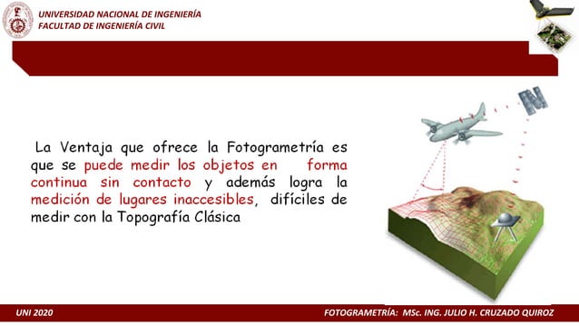 Cap1 fotometria | PPTX | Photography | Arts and Crafts