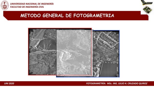 Cap1 fotometria | PPTX | Photography | Arts and Crafts