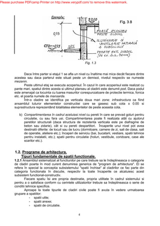 Cap 1 Introducere | PDF