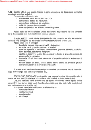 Cap 1 Introducere | PDF