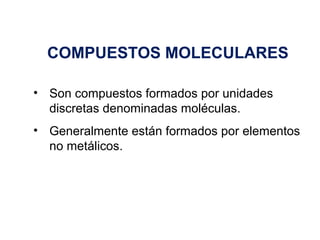 Estructura atómica y tabla de elementos químicos | PPT
