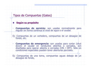 Cap2_-_2_-_Compuertas.pdf