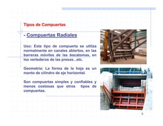 Cap2_-_2_-_Compuertas.pdf