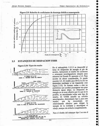 Cap2.obras complementarias obras hidraulicas | PDF