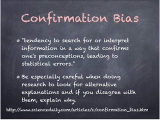 Cap 233 critical_thinking_evaluating_info | PDF