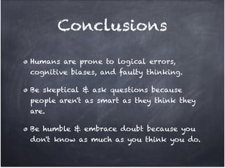 Cap 233 critical_thinking_evaluating_info | PDF