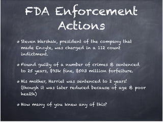 Cap 233 critical_thinking_evaluating_info | PDF